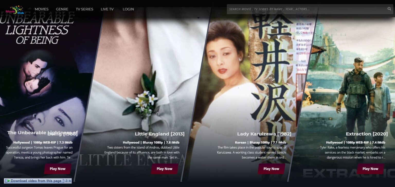 FTP – Hot Ling Network